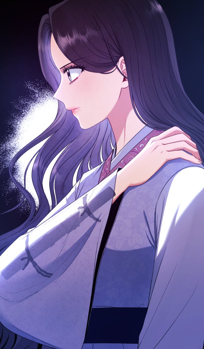 디씨씨이엔티 DCCENT on Twitter: "RT @na251100: ☀태양의 주인 외전 9화가 업로드 되었습니당 정식 사이트에서 즐겨주세요🙏 ☀카카오 페이지 https ...