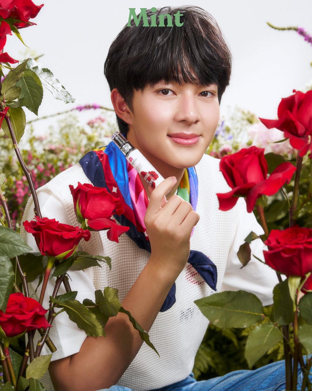 NuNew Korea NanaNu (@NuNewKoreaFC) / Twitter