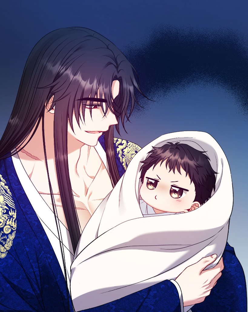 디씨씨이엔티 DCCENT on Twitter: "RT @na251100: ☀태양의 주인 외전 9화가 업로드 되었습니당 정식 사이트에서 즐겨주세요🙏 ☀카카오 페이지 https ...