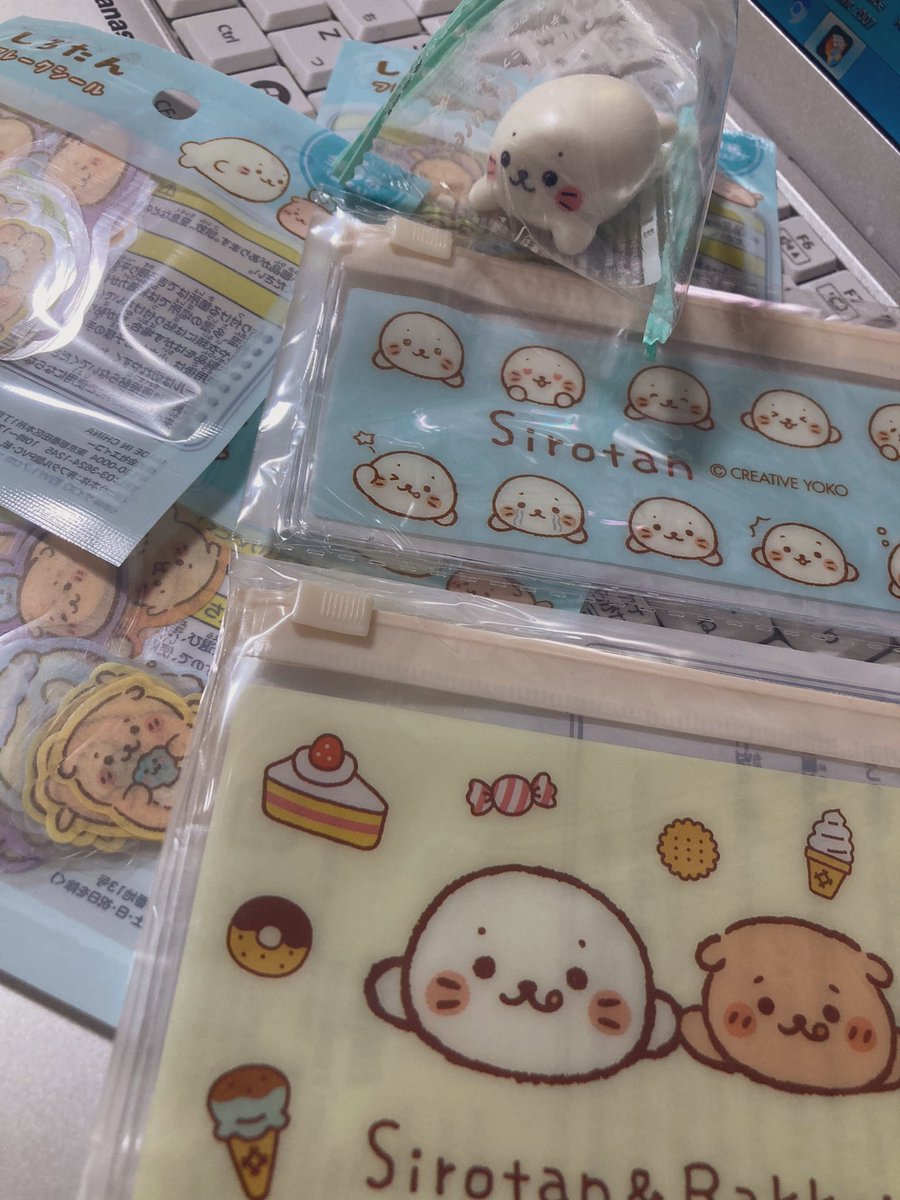 6月22日更新！ダイソー・セリア・キャンドゥの100均戦利品まとめ！シナモンのバスポンがかわいい | Jocee@最新ニュース