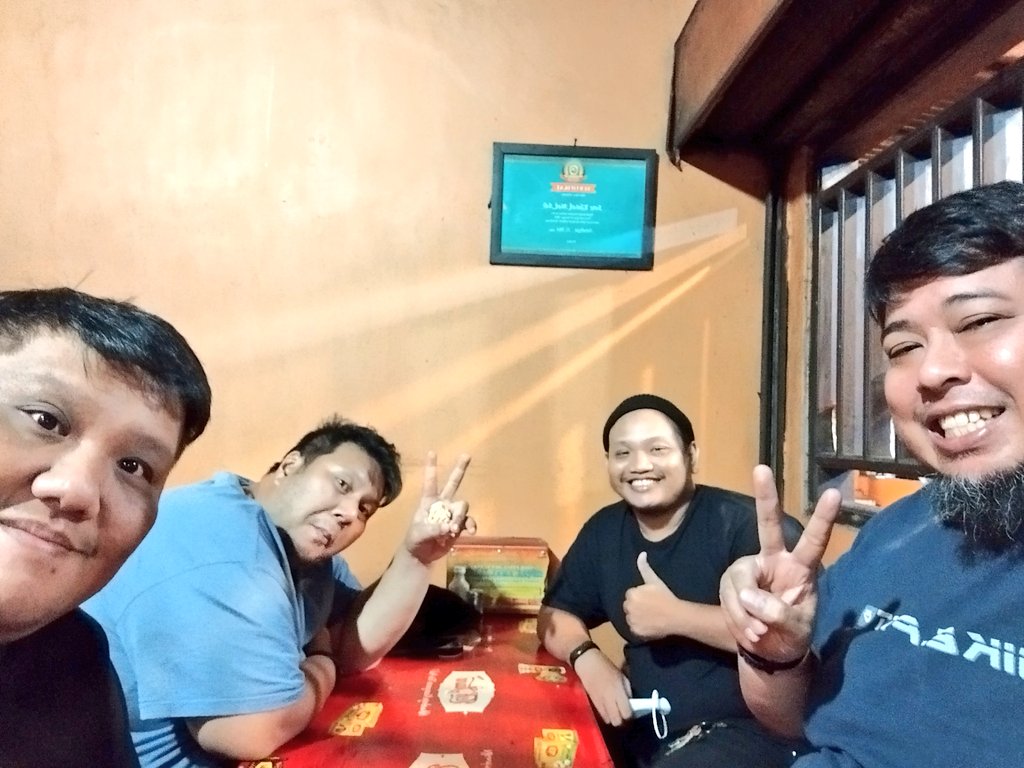#KelanaRasa on Twitter: #KelanaRasa on Twitter:
