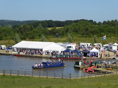 EDGE PS – Project Management • Cost Management • Building Surveying ...