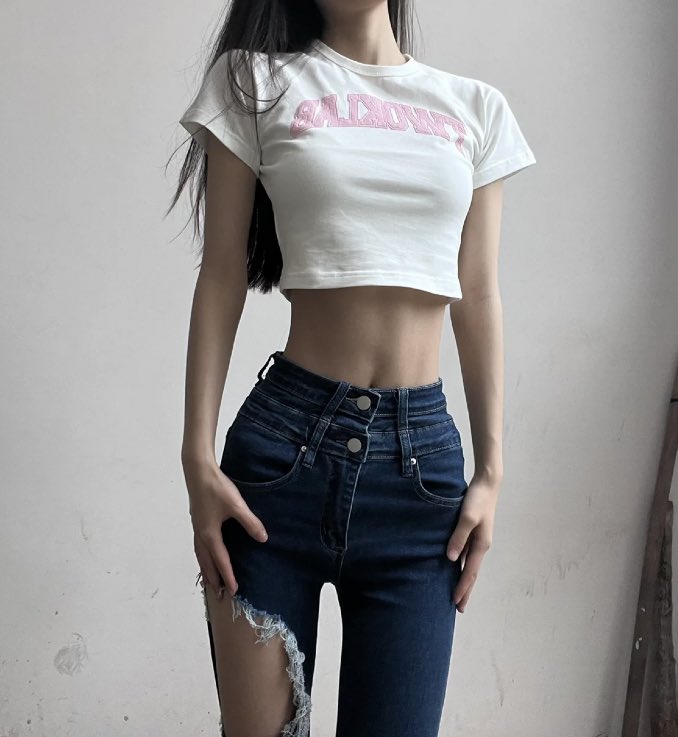 thinspo & stats. on Twitter: "172cm & 45kg"