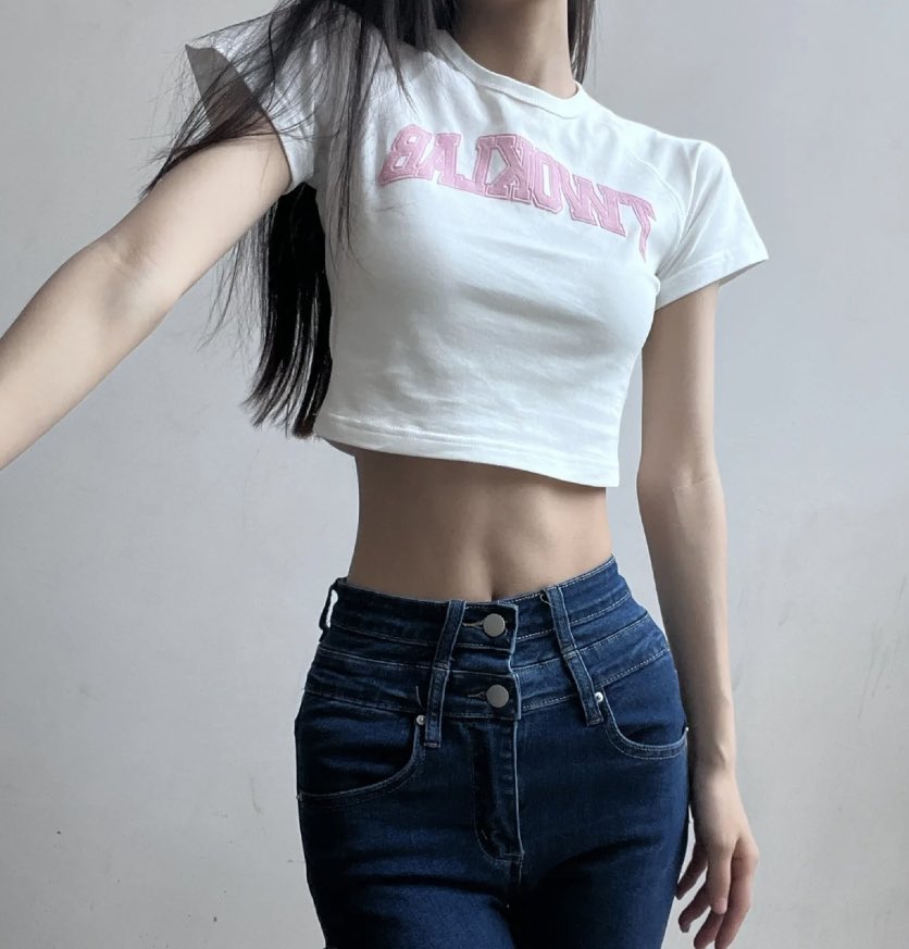 thinspo & stats. on Twitter: "172cm & 45kg"