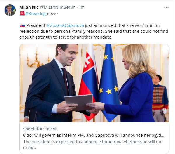 Tom Nuttall on Twitter: "Slightly depressing how it started/how it's going here"