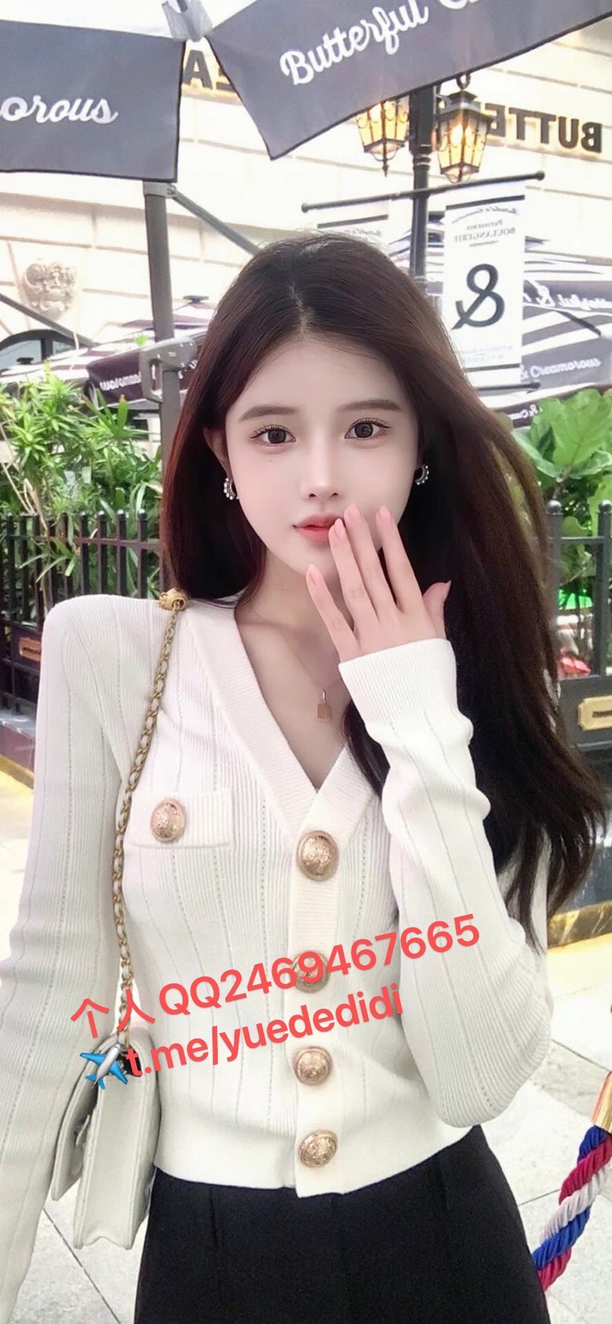 Kyong 柳州🍂 (@KyongF93936) / Twitter