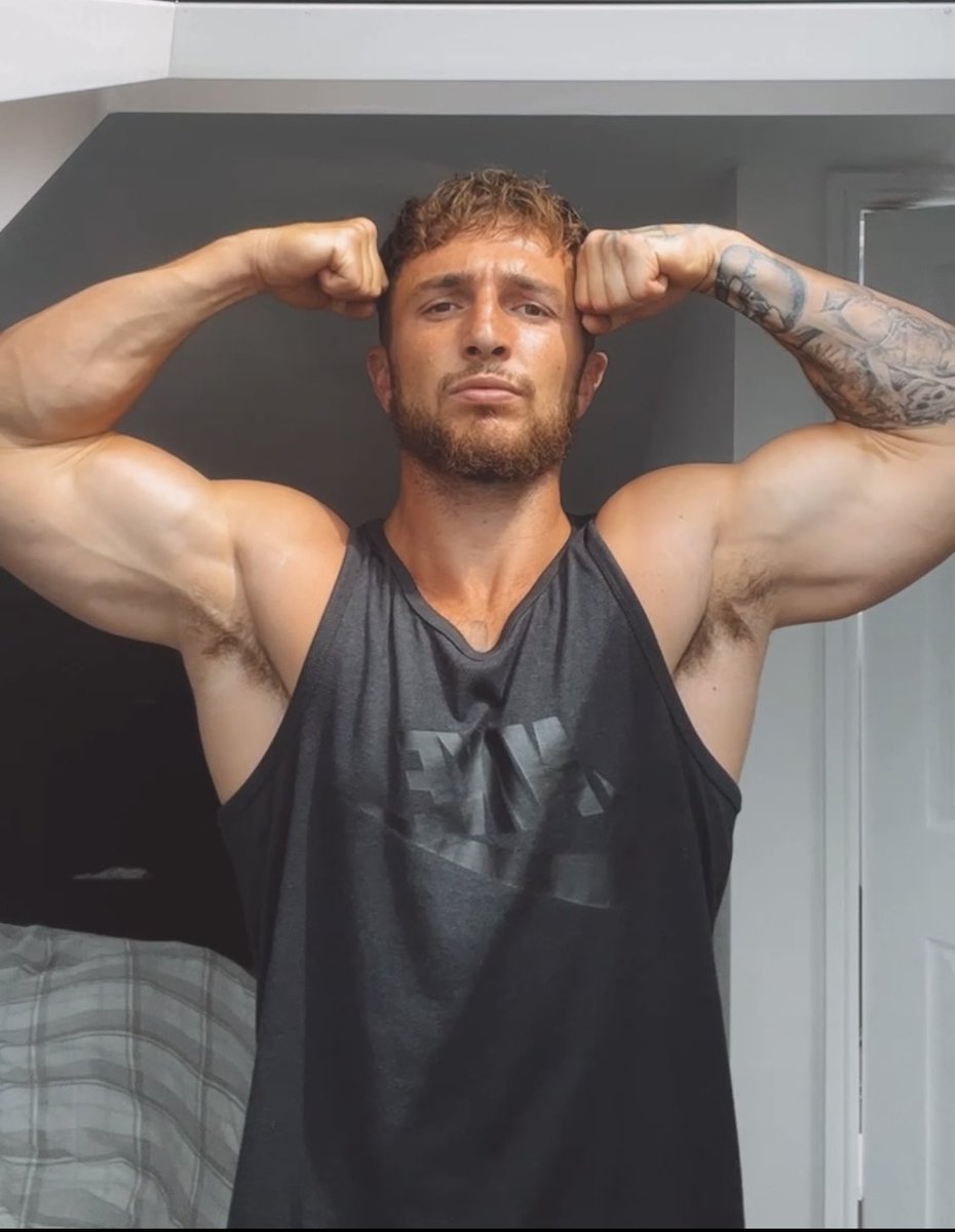 Spit God 14k On Twitter Would You Be Scared To Sniff My Pits