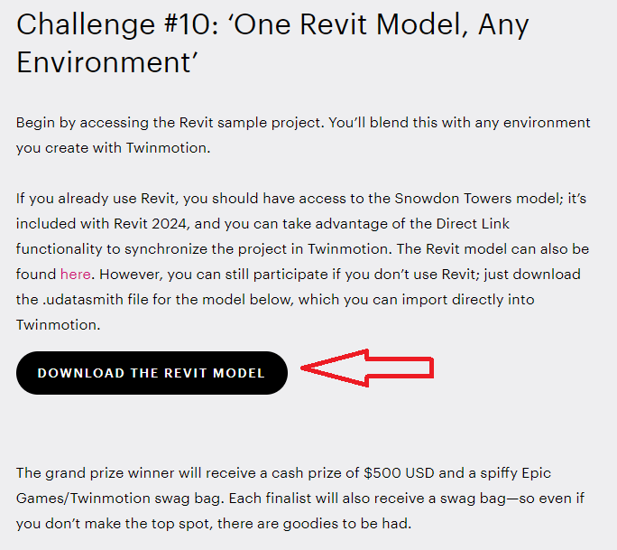 Top 10 Import Models