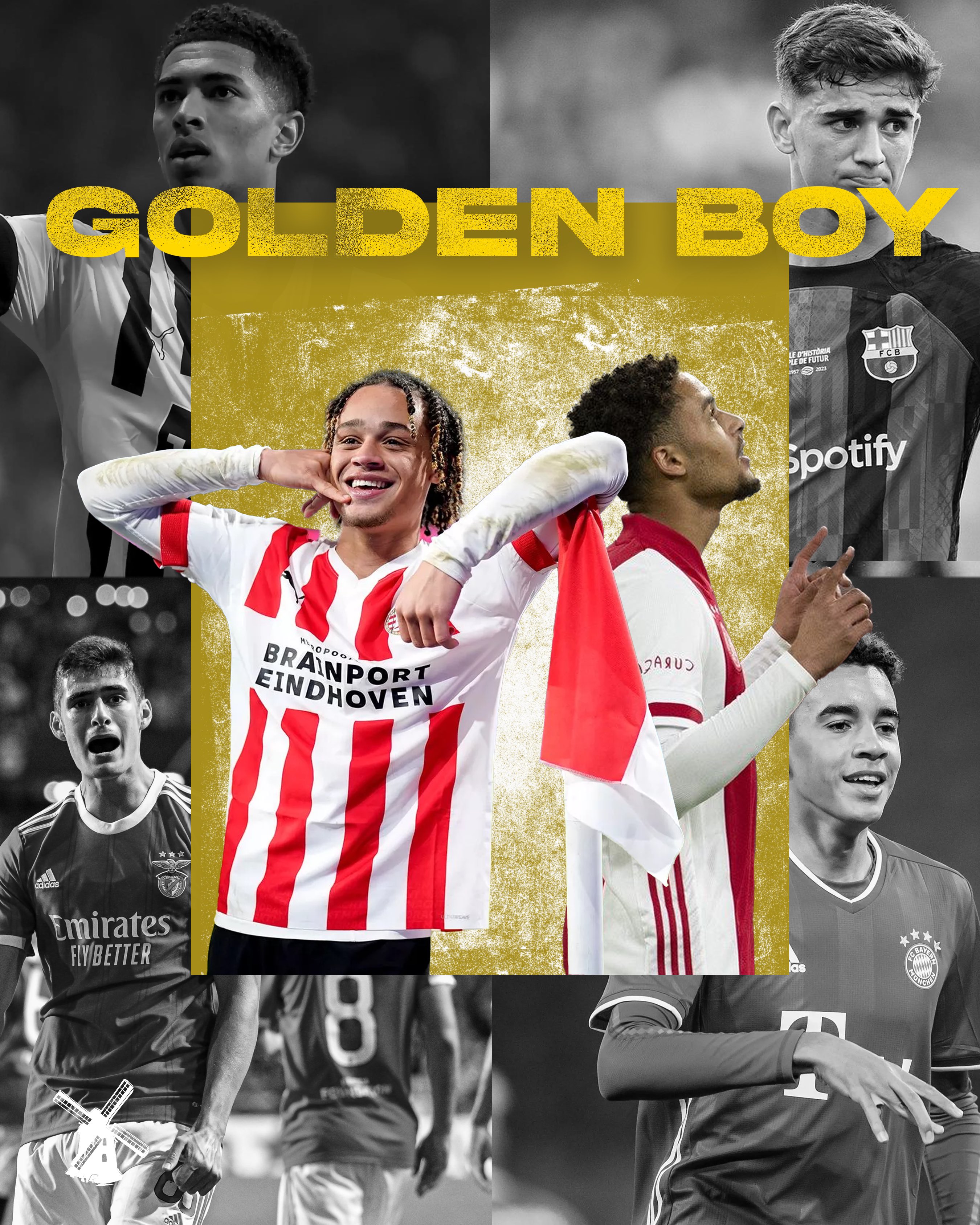 TheFootballWindmill on Twitter: "🚨 𝑷𝑺𝑽 𝑻𝒉𝒊𝒓𝒅 𝑲𝒊𝒕 23/24 Will we see this kit in the UEFA ...