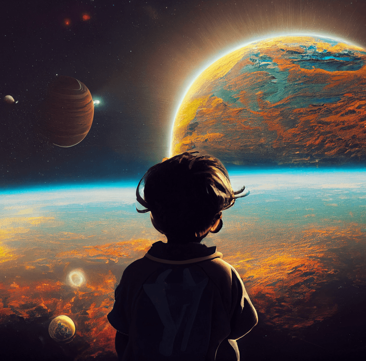 Tapping into the "God force” How to access and use your infinite ...