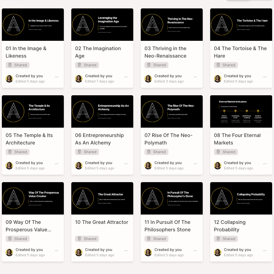 Tapping into the "God force” How to access and use your infinite ...