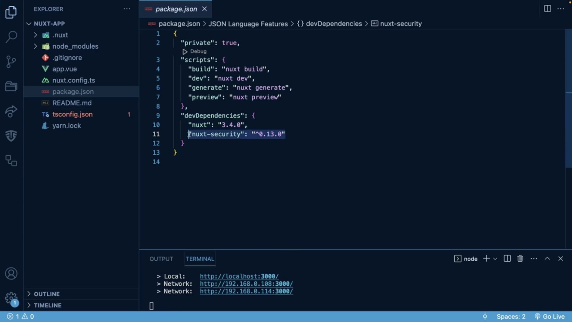 Vue Js Common Js Vendor Js And App Js Too Big On Build Nuxt | Hot Sex ... Vue Js Common Js Vendor Js And App Js Too Big On Build Nuxt | Hot Sex ...