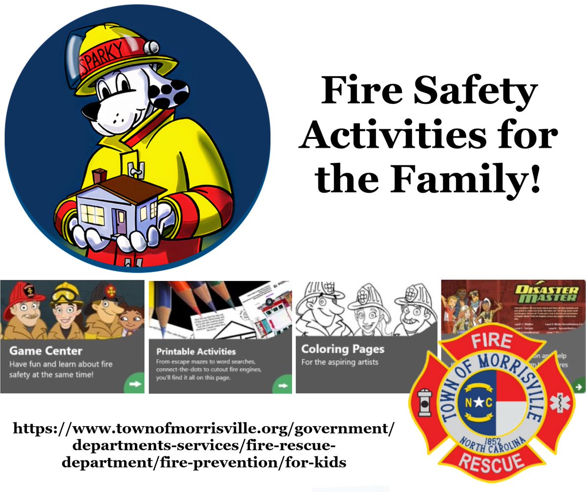 Morrisville, NC Fire on Twitter: Morrisville, NC Fire on Twitter: