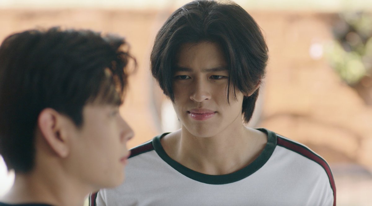 โคตรเหงา เรา2คน on Twitter: "ร้ายที่สุดอลัน5555 #โคตรเหงาเรา2คนEP6 #GMMTV #โคตรเหงาเรา2คนEP6 # ...