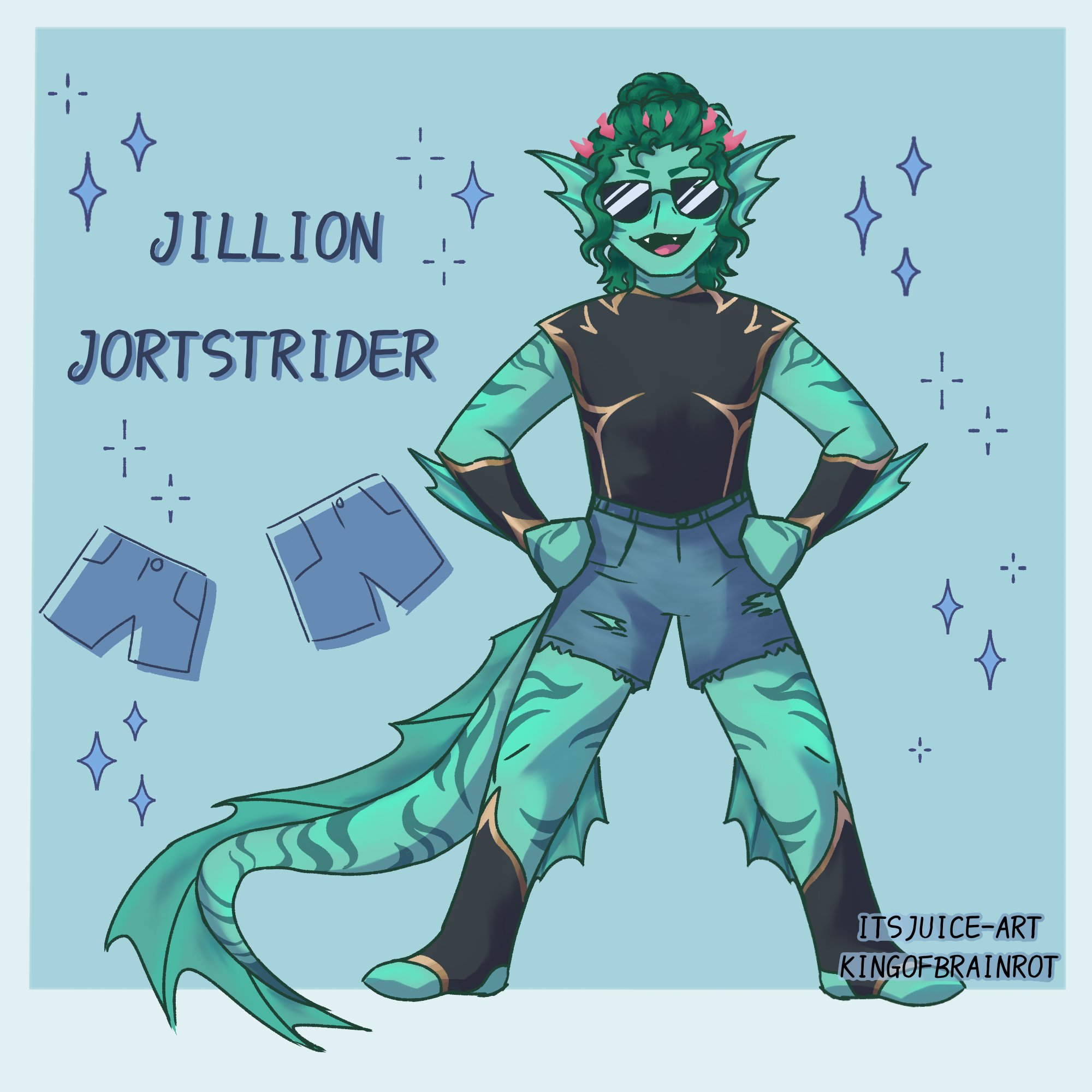 Alek⁶⁹ ️📼 JORT STORM ITS A CATEGORY FIVE ‼️‼️ on Twitter: "JORT STORM JORT STORMS COMING TONIGHT ...