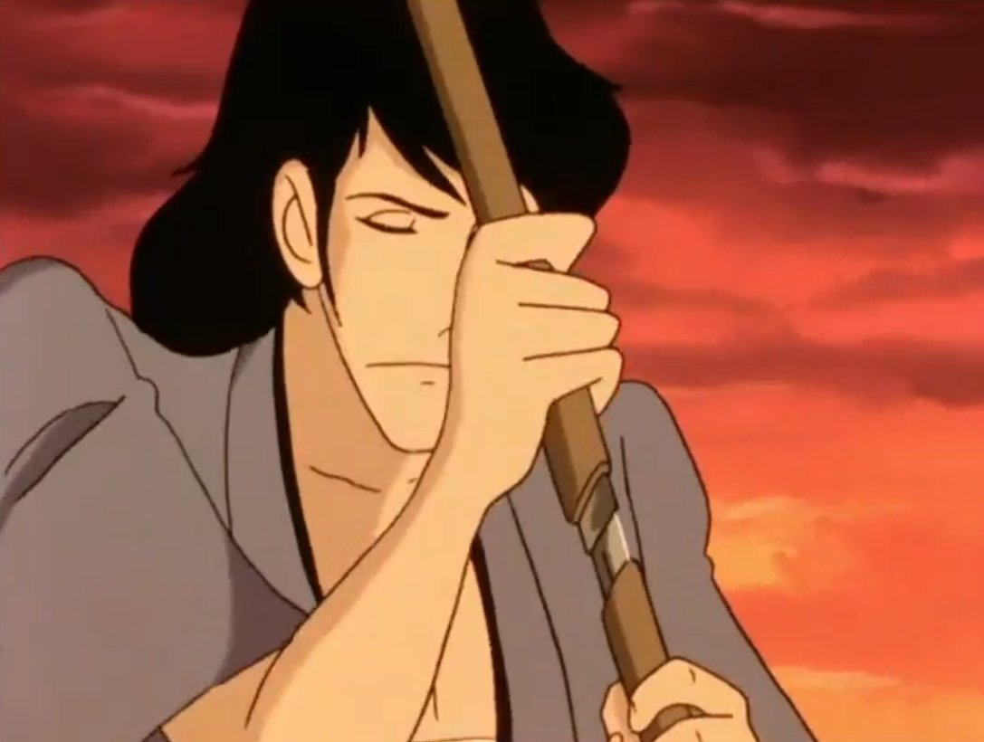 🌸 Daily Goemon 🌸 on Twitter: "https://t.co/1uOkhVjIqK" / Twitter