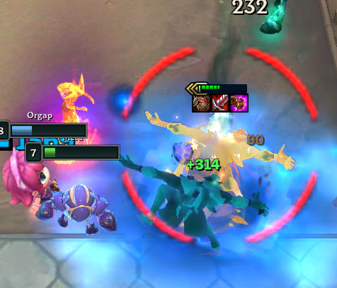 orgap🍫set9🤖🎮 on Twitter: "ぼす～～～ あいおーにあー！ ダイヤもーんず💎"