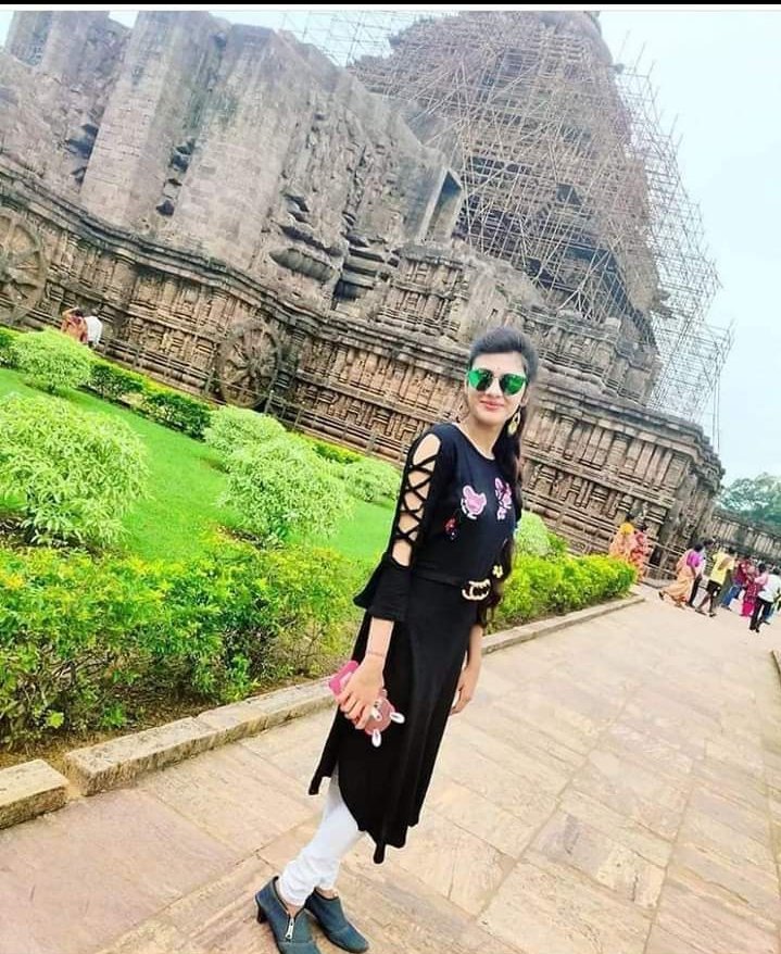 Komal Rani (@KomalRani172109) / Twitter