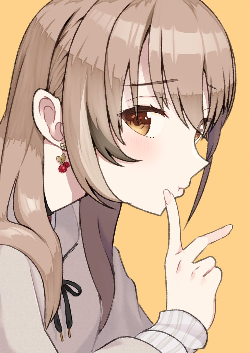 Kon ichi WAH (@KontrollerArt) さんのイラスト・マンガ作品まとめ (9 件) - Twoucan