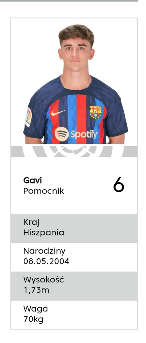 BarcaInfo on Twitter: BarcaInfo on Twitter: