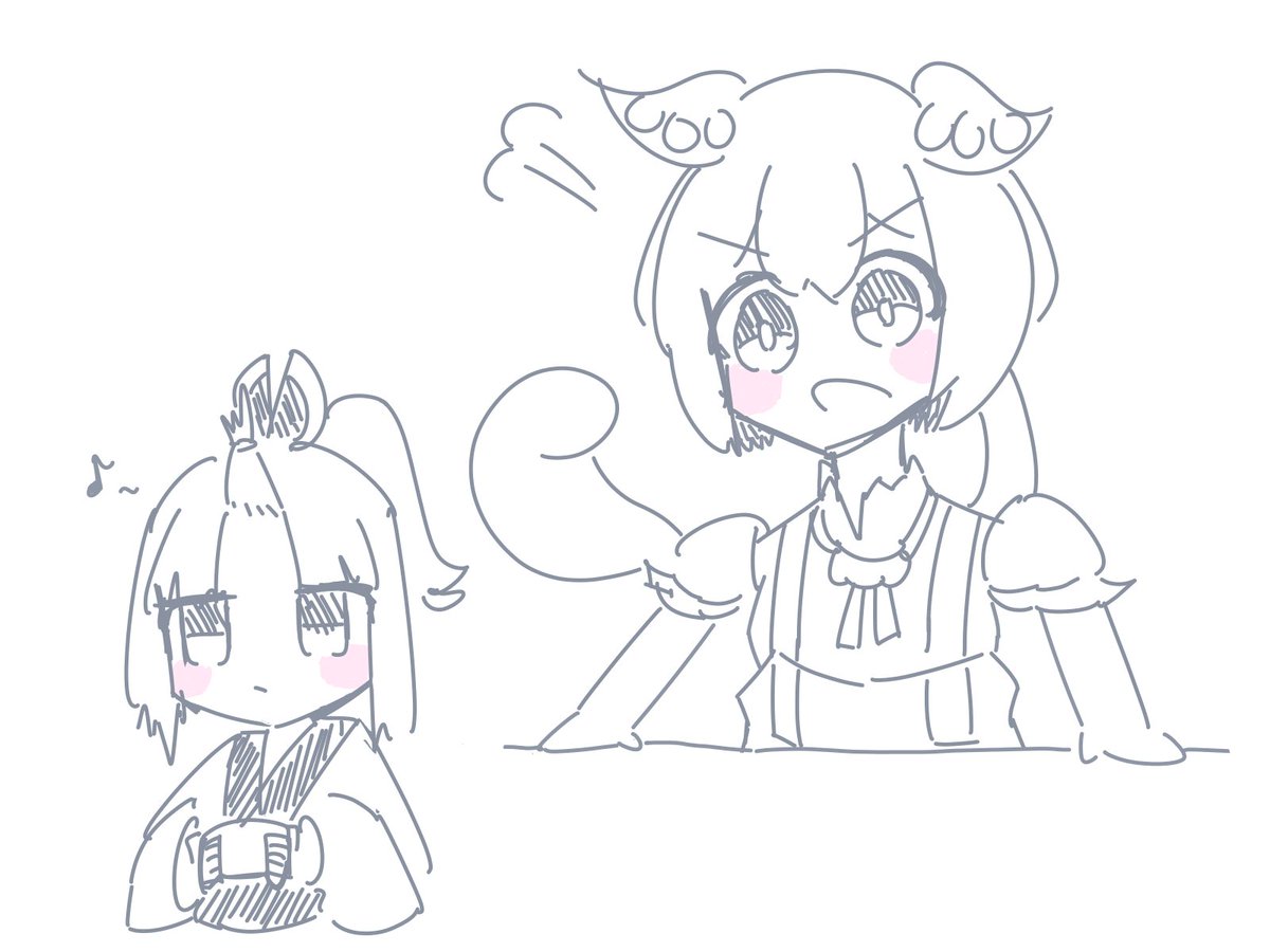 東北ずん子💚ずんだもん💚公式 On Twitter Rt 86lat0uwk6r2dpz Rkgkずんだもん&きりたん