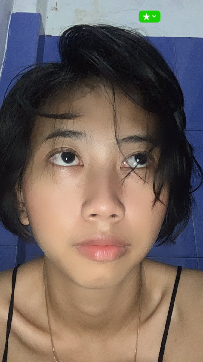 schatzi on Twitter: "Hahahahha bondol terussszzz soalna hareudang😭"