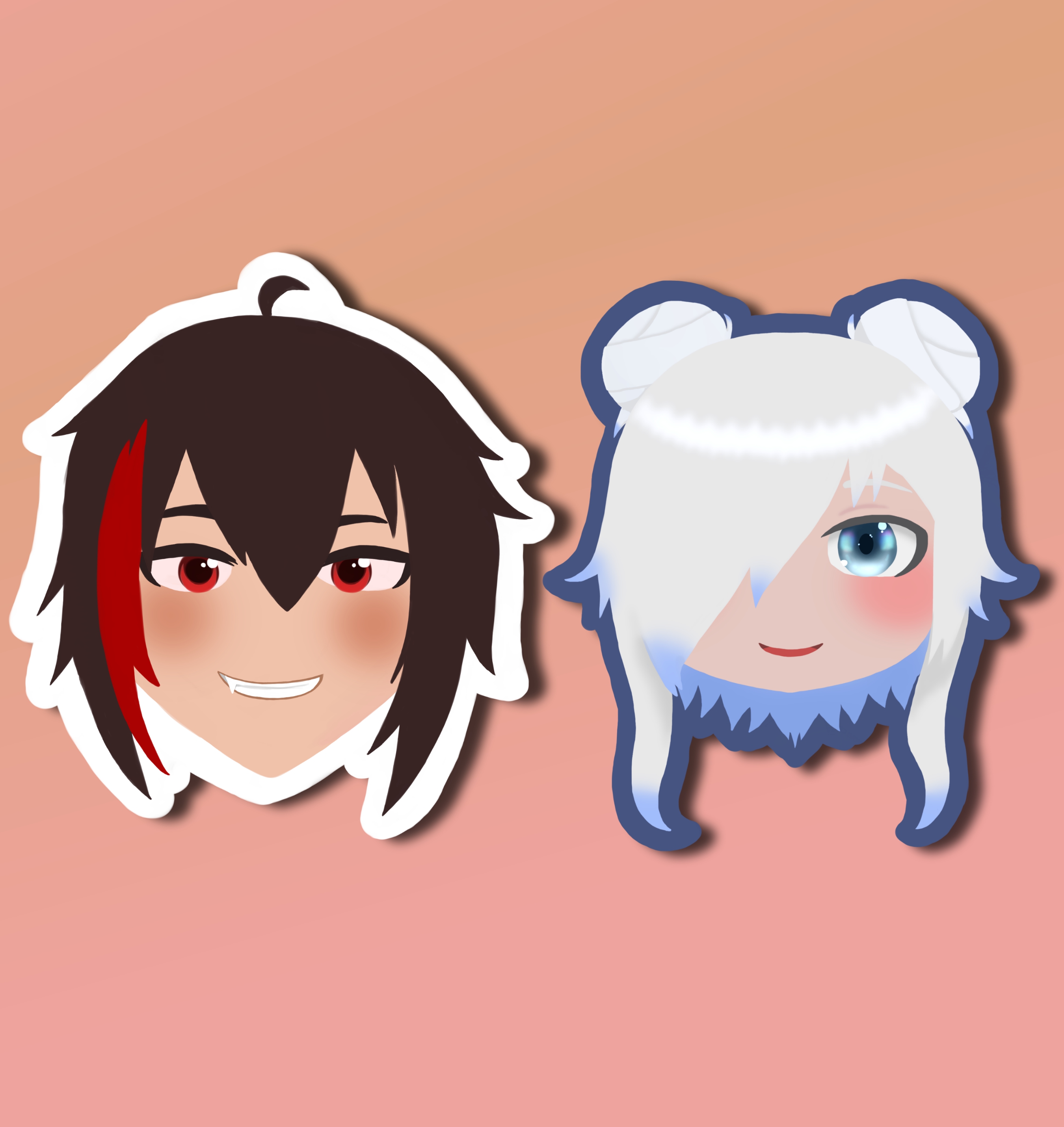 Shin MMD/3D 🪷 Comms OPEN waitlist on Twitter: "RT @angeldreams6569: Model review 【Kasane Teto ...