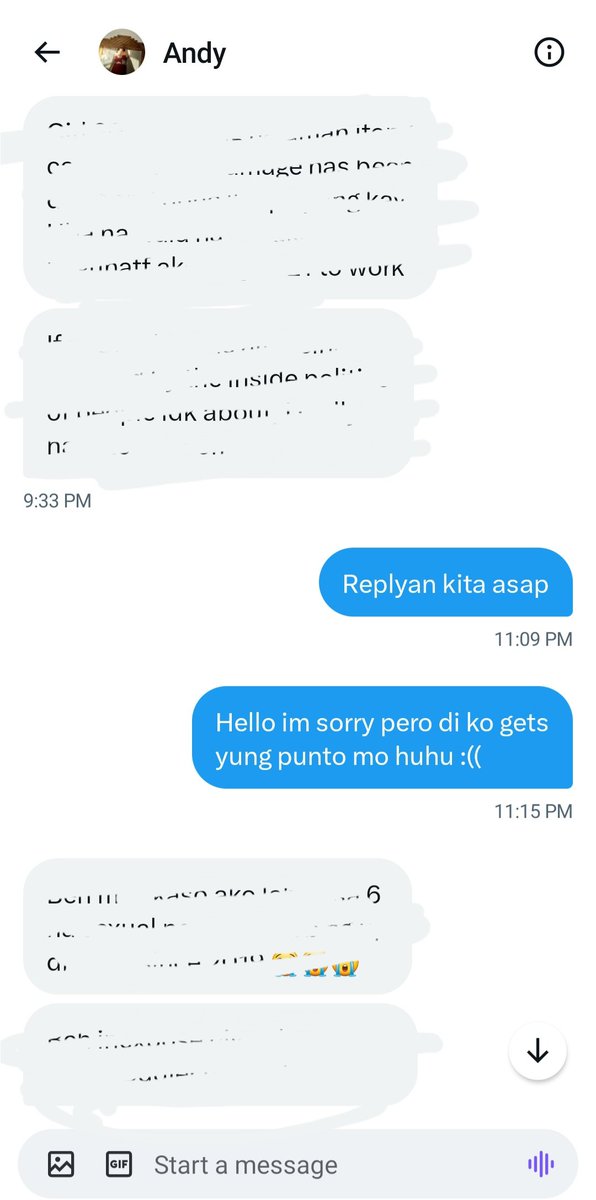 lai on Twitter: lai on Twitter: