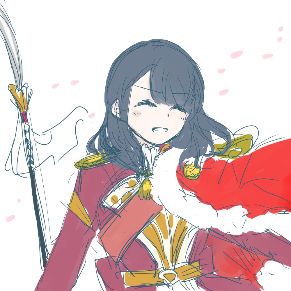 LEGENDA®︎ on Twitter: "Moeka Koizumi | LEGENDA®︎ "Special PhotoBook" 詳細はコチラ https://t.co ...