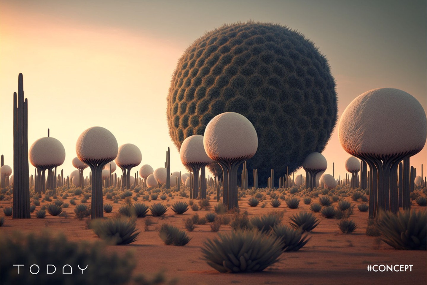 Shawin on Twitter: "Dünyayı daha iyi bir hale getirebilme düşüncesi temel alınarak proje ...