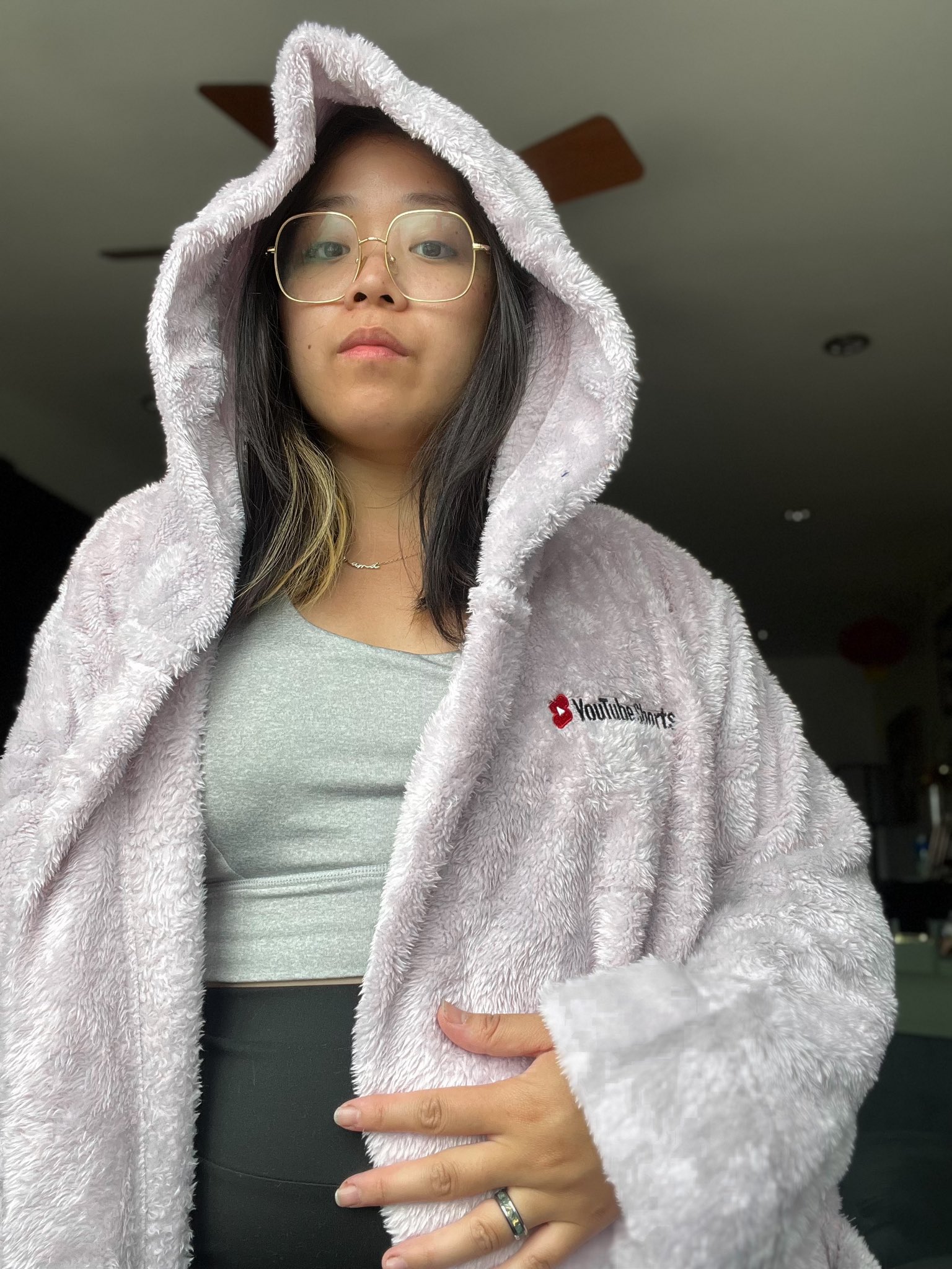 PINE FM on Twitter: "hello please answer, the stream is calling you, aren’t you gonna pick up ...