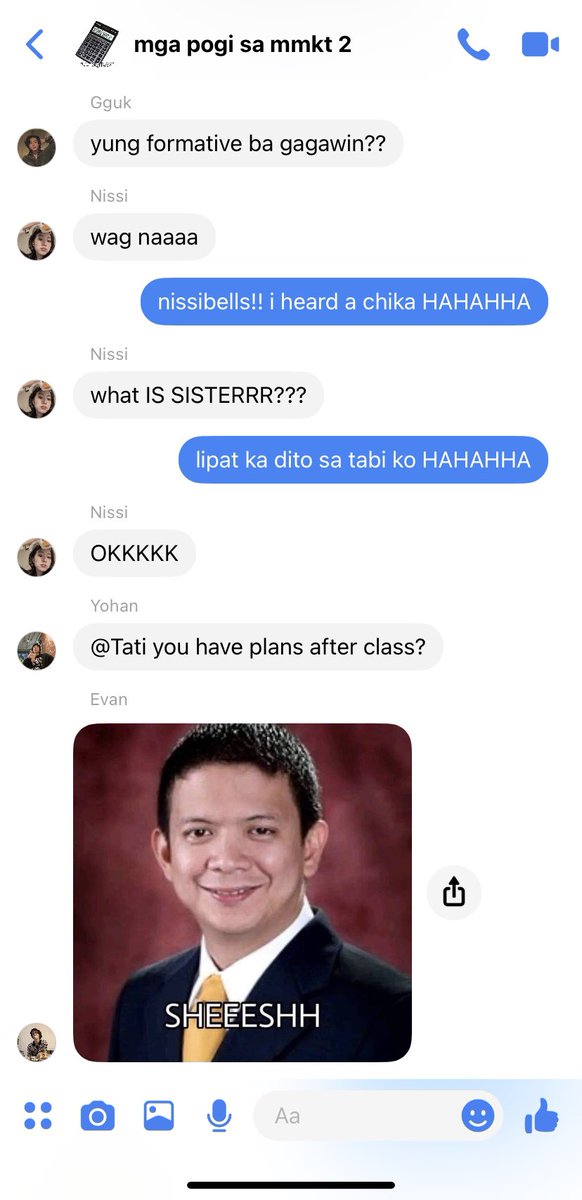 q. on Twitter: "🤭 introducing block 2"