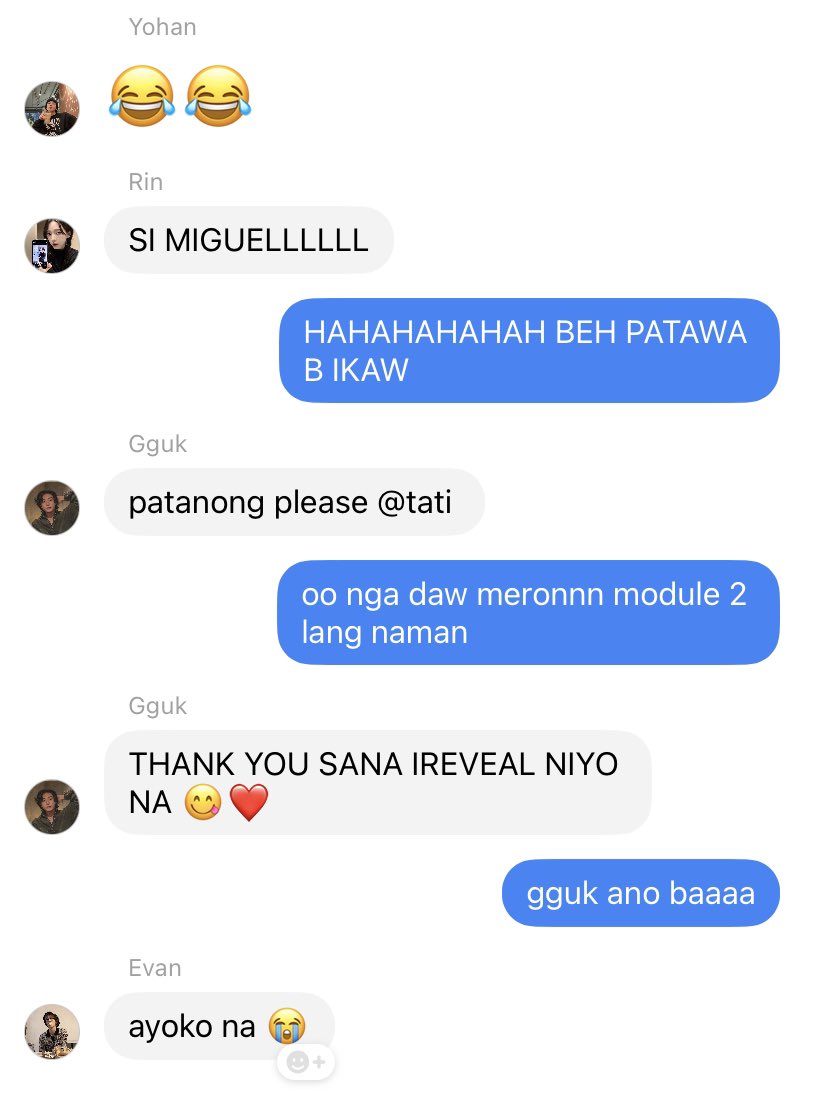 q. on Twitter: "🤭 introducing block 2"