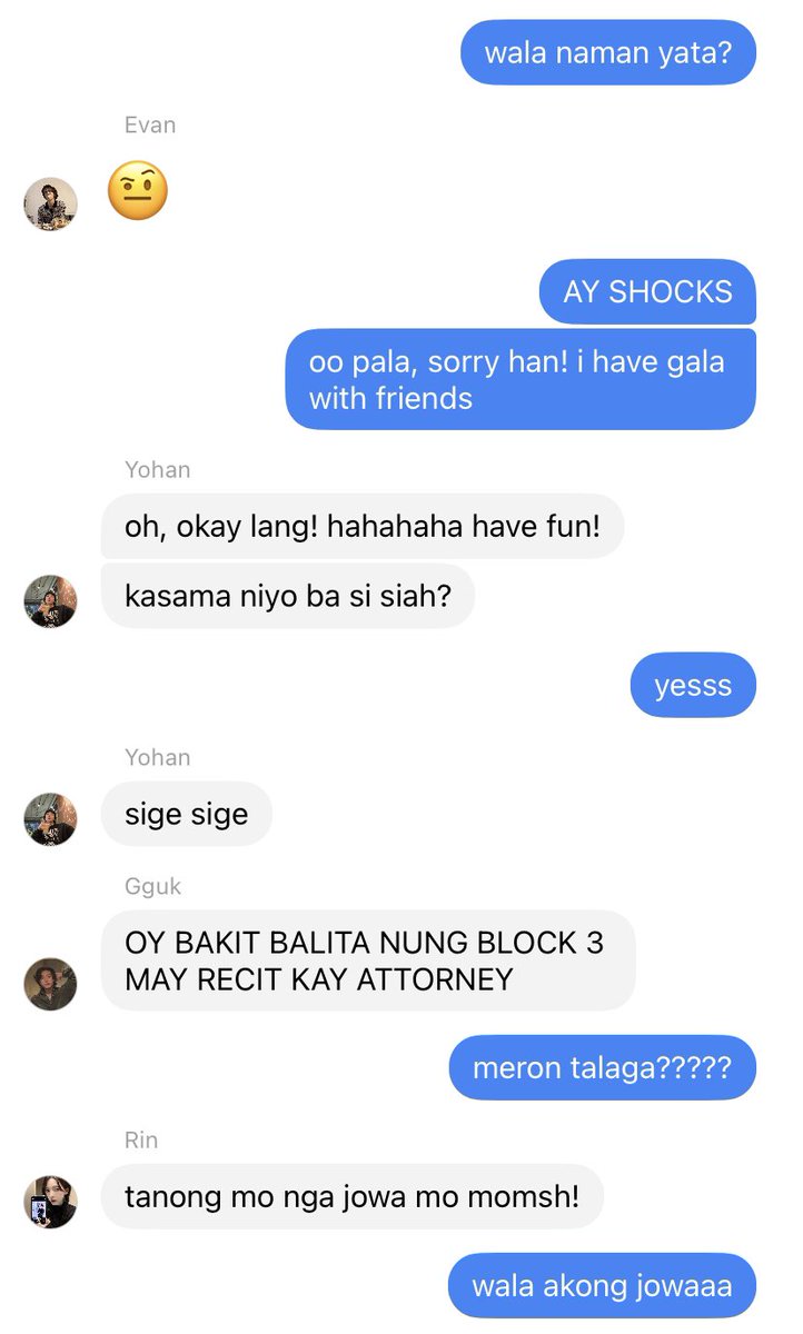 q. on Twitter: "🤭 introducing block 2"