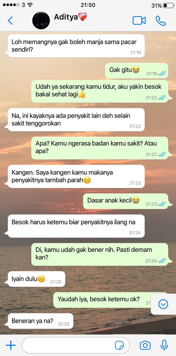 Nuraa on Twitter: "— Min Yoongi three tweets au ; Aditya mode bayi🥲👍🏻"