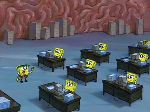 siempre incómodo ya mero hay que votar on Twitter: "El TSE el domingo:"