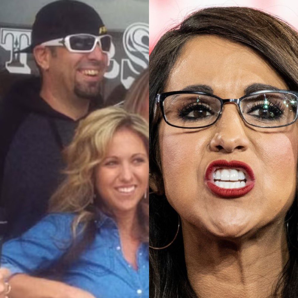 Alexandra_ivers - Best photos on dibujosparaimprimir.net