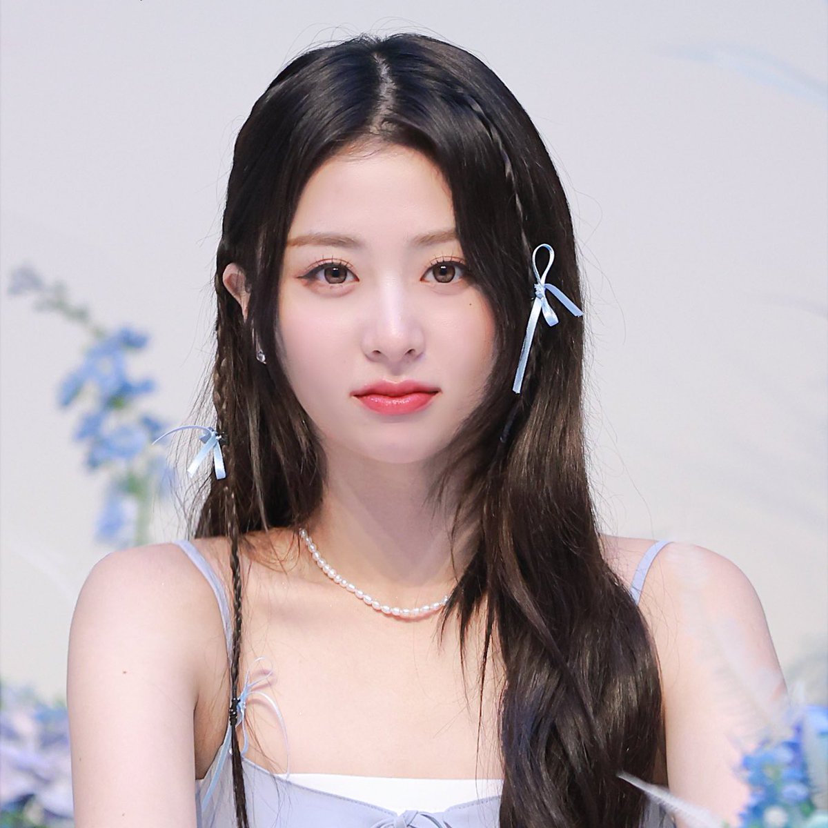 YUNJIN CHARTS on Twitter: "#YUNJIN rank on The Top 50 Most Mentioned K-pop Idols on Yahoo Japan ...