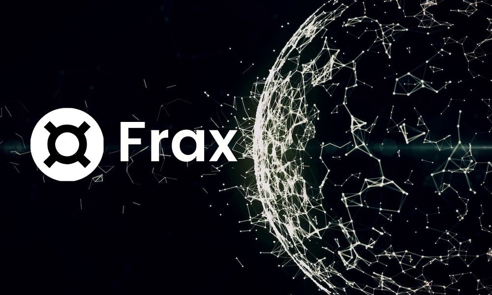 Nikyous on Twitter: "$FXS just announced Fraxchain - L2 hybrid rollup 4th biggest LSD aims to ...