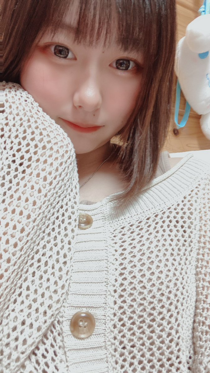 Himari On Twitter わあぁ日付まわっちゃった!! 最近色々起こりすぎて情緒ジェットコースターだけど、やりたいことちゃんと