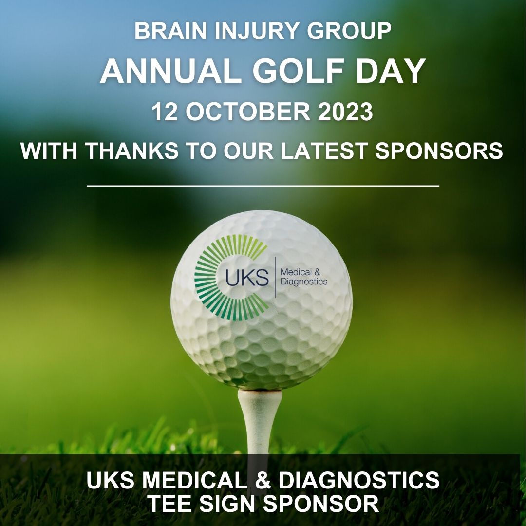 Top Apps for those affected by Brain Injury - Brain Injury Group