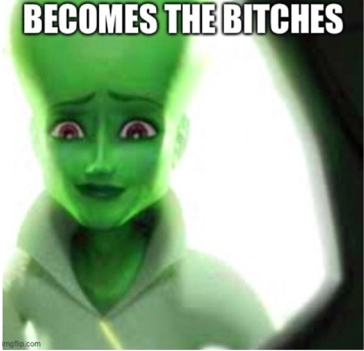 devlin 🦦(comms closed) on Twitter: devlin 🦦(comms closed) on Twitter: