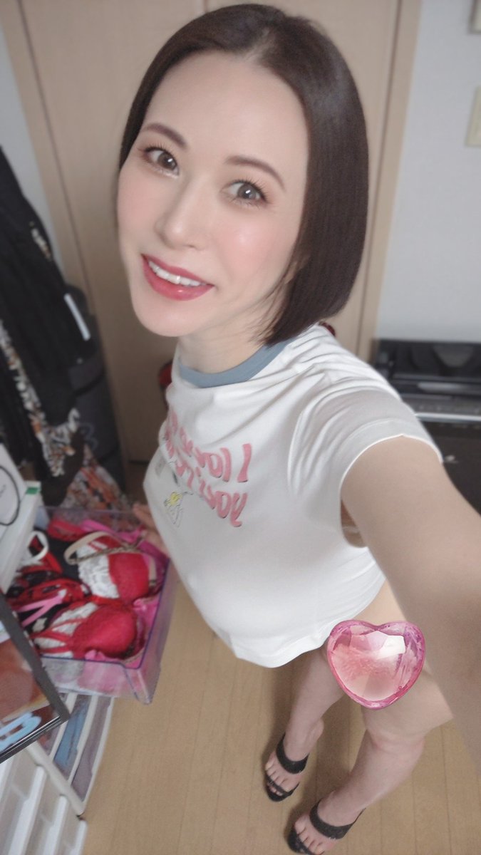 Tibor Bodnár On Twitter Rt Reikaichiba おはようございます☺️💕 今日も気をつけていってらっしゃいませ☺️💕 蒸し暑くなりそうなので、外でも中で