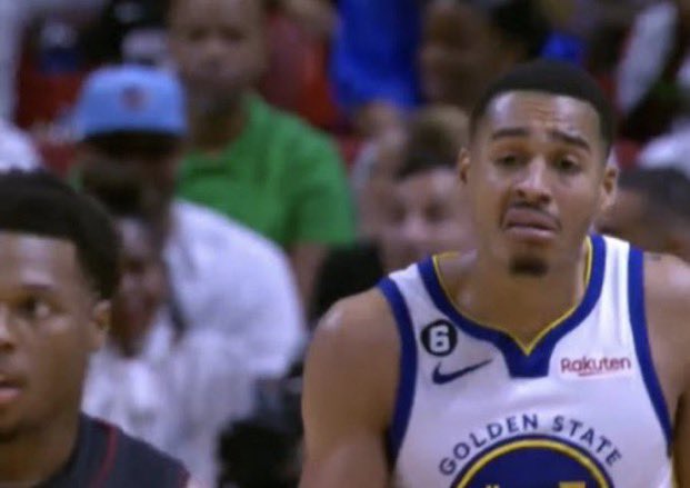 Daddy Fat Stacks on Twitter: "RT @MulhollandL0ver: