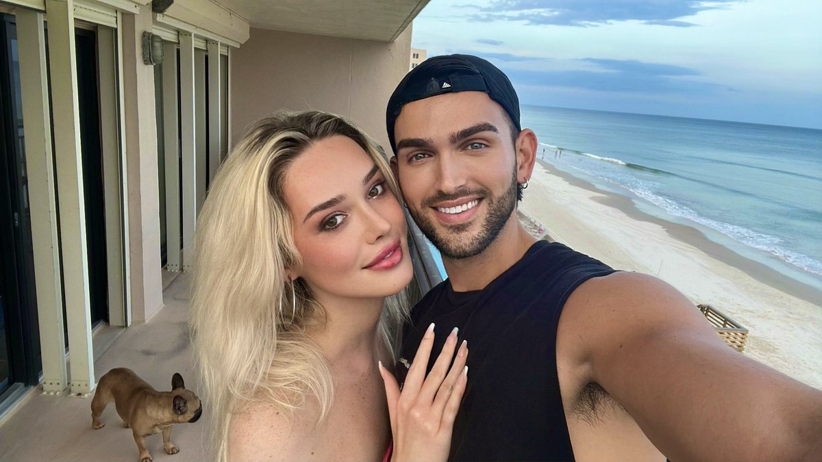 Himeros 🥀 on Twitter: "love uuuu 💖 🥰"