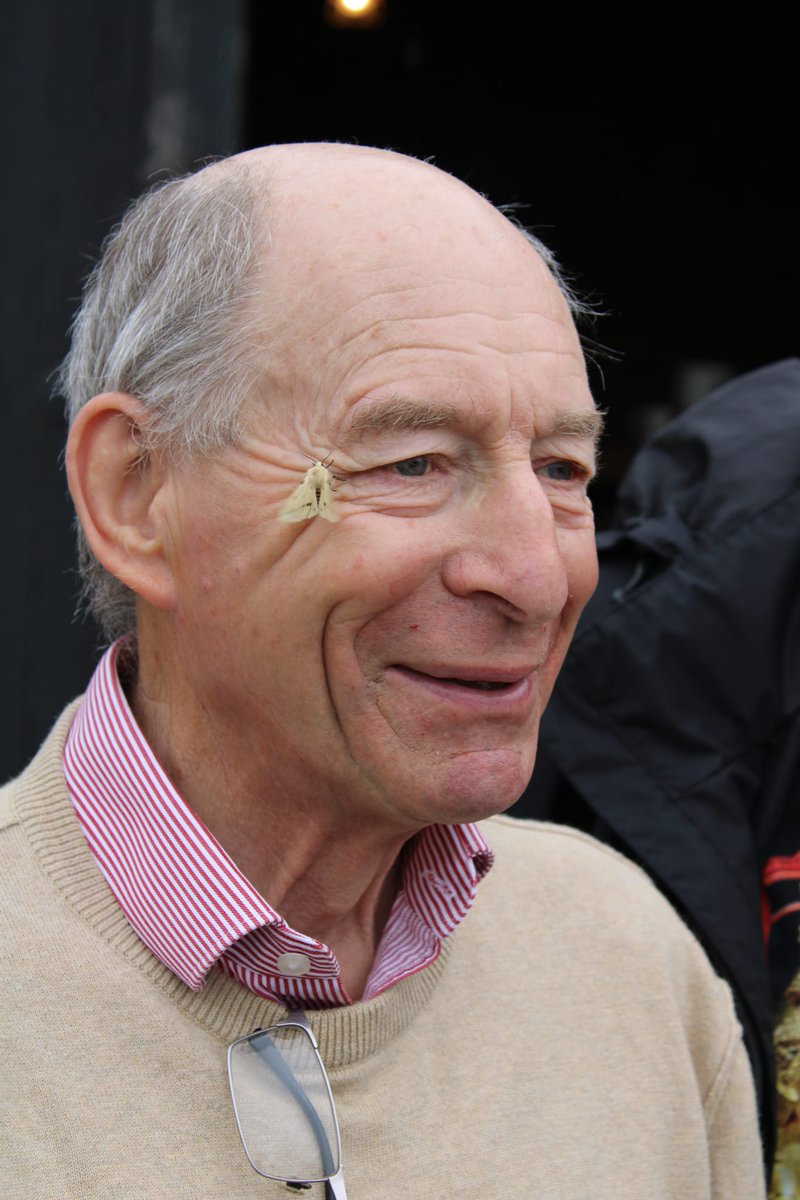 Megan Lock's Instagram, Twitter & Facebook on IDCrawl