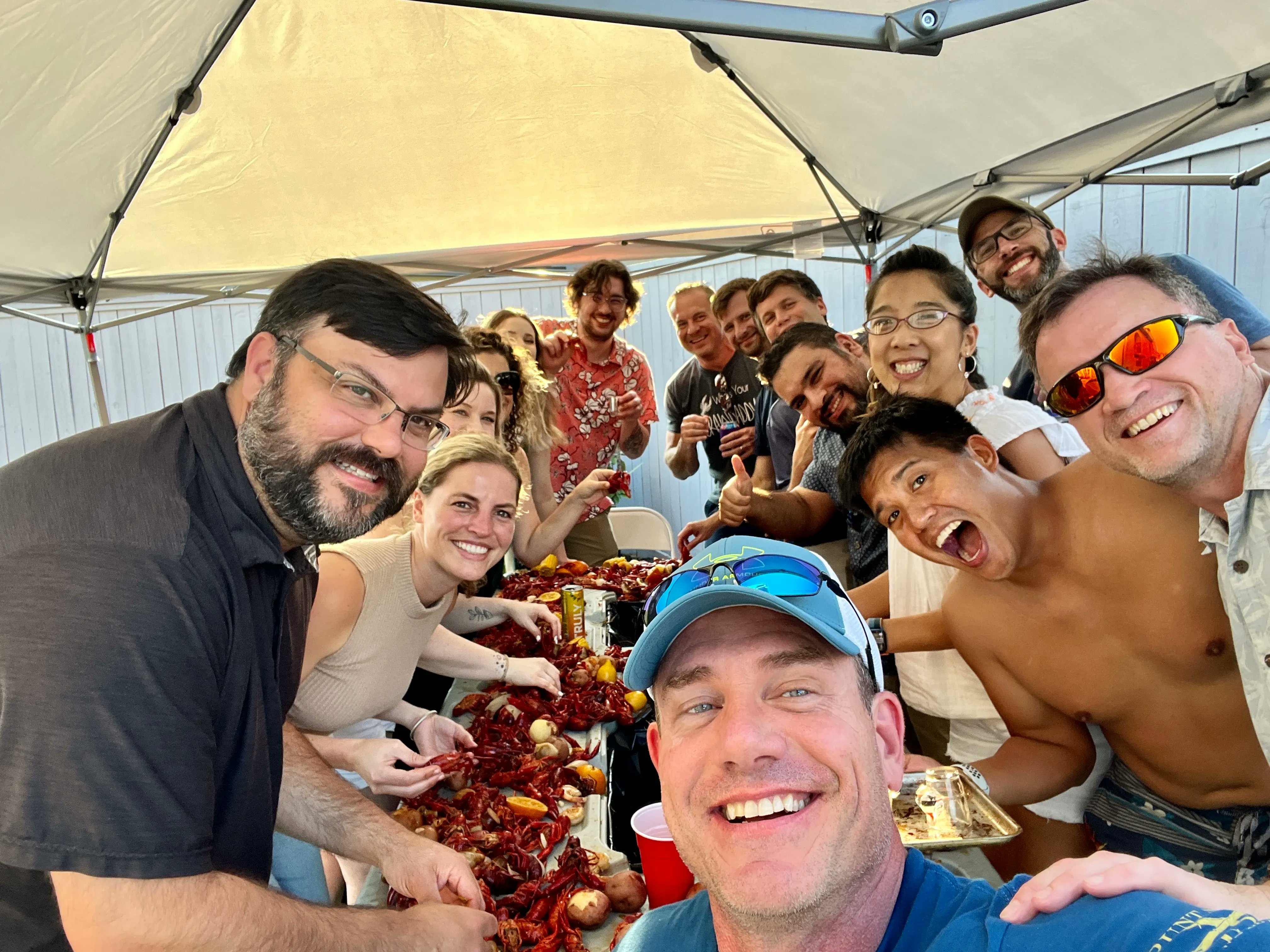 M S Benbow Consulting Engineers (@M_S_Benbow) / Twitter