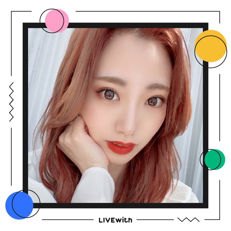 LIVEWITH LDプロダクショングループ on Twitter: "今、話題のライブ配信事務所LIVEWITH ・業界最大還元率！最大時給16500円 ・マンツーマン担当制度！初心者育成に ...