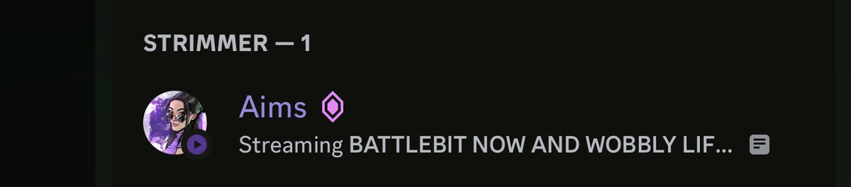 Aims on Twitter: "RT @BonsaiBroz: LOLLLL no shot we’re being BLACKMAILED for being in @AimsTV ...