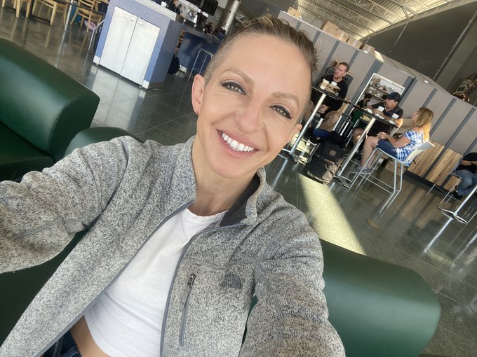 TW Pornstars - Lora Cross. Pictures and videos from Twitter.